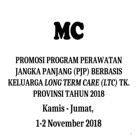 hhhhhhhhhhhhhhhhhhhhhhhhhhhhhhhMC PJP.ppt