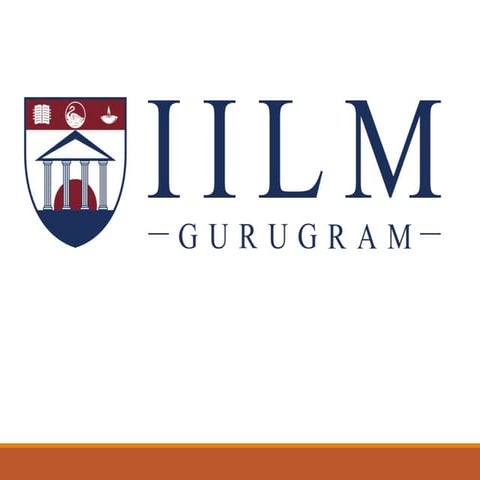 mc_project_group_2[1]z_section-c[1].pptx