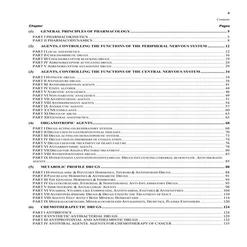 LECTURE CLASS NOTES 4 IMMUNE RESPONSE.pptx