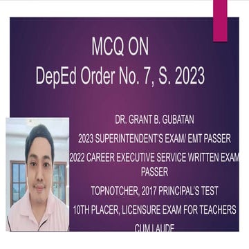 Career Progression Presentation 3 stagespptx | PPTX