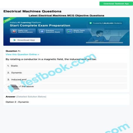 mcq-on-electrical-machines--5eea6a0939140f30f369da1c.pdf