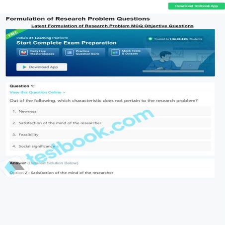 mcq-on-formulation-of-research-problem--5eea6a0d39140f30f369e1bf.pdf