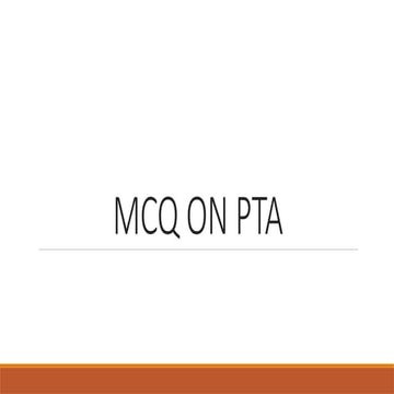 Omnibus Guidelines on SPTA Operations.pptx