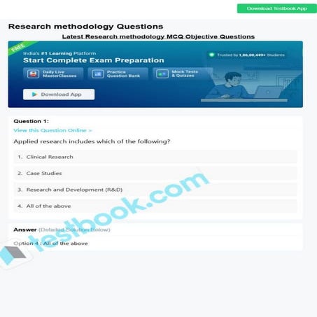 mcq-on-research-methodology--5eea6a0d39140f30f369e1a5.pdf