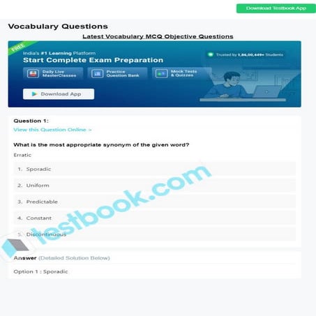 mcq-on-vocabulary--5eea6a0d39140f30f369e3a7.pdf