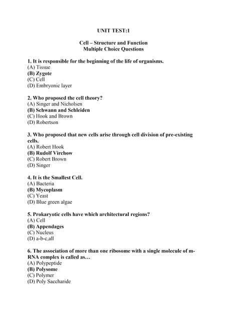 Management of adverse drug reactions | PPT