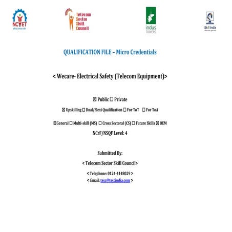 MC_QF_ Wecare - Electrical Safety.pdf_ (2).pdf