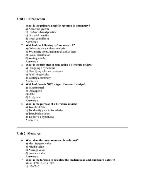 Tangent Screen introduction. | PDF