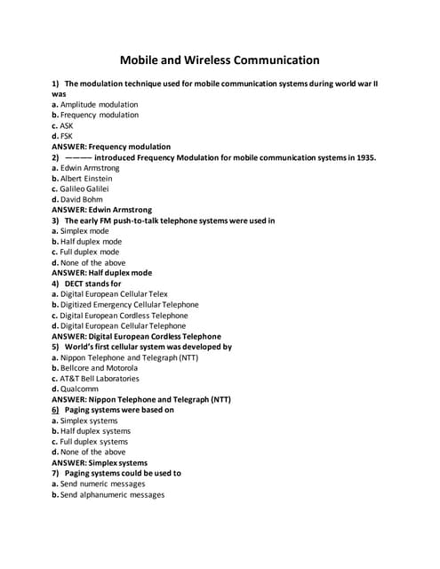 The Design of an MVB Communication Controller Based on an FPGA | PDF | Operating Systems ...