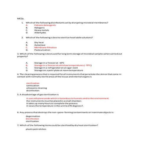 MCQs.docx