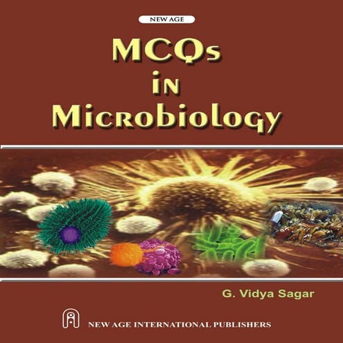 mcqs-in-microbiology.pdf