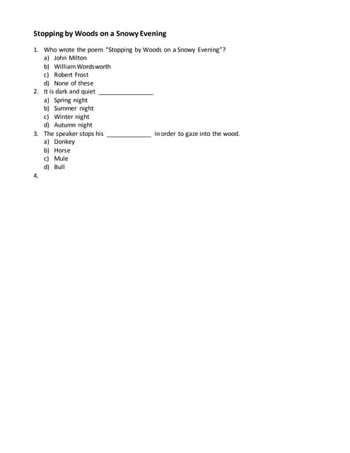 Unit 7 Sultan Muhammad Mosque mcqs By Musarrat Khan | DOCX | Islam ...