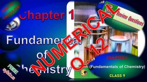 THE RELATION BETWEEN THE ROOTS OF A QUADRATIC EQUATION | PPT | Physics | Science