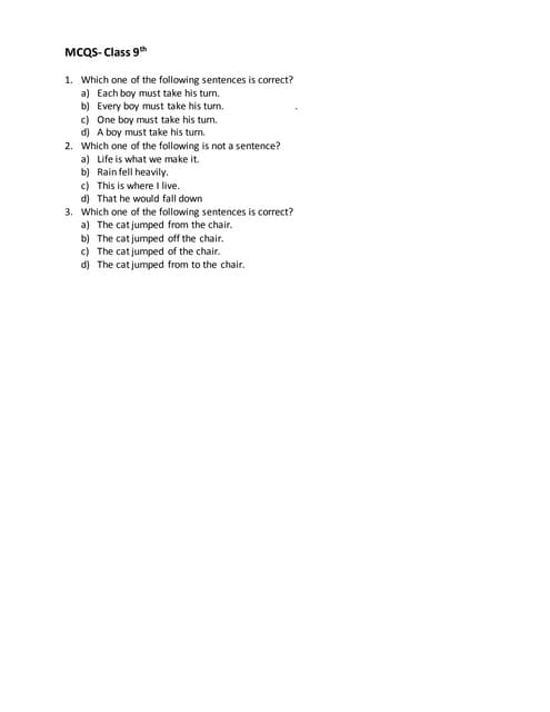 Unit 7 Sultan Muhammad Mosque mcqs By Musarrat Khan | DOCX | Islam ...