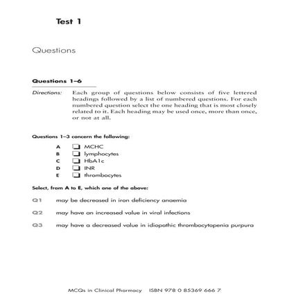 mcqs_clinical_sample.pdf