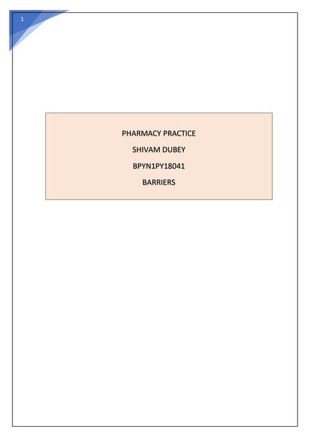 Samuel_Diana_Resume | PDF | Pharmaceutical Industry | Industries
