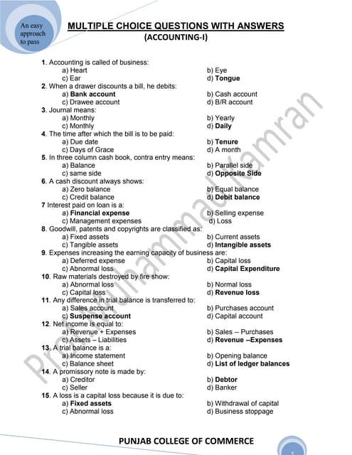 Audit Audit and Assuraance MCQ MCQ NEW.pdf