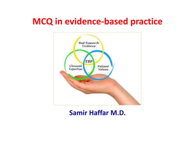 JNET classification of colo rectal polyps | PPTX