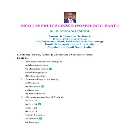 Lesson Plan_Dinh Xuan Bac_LW5_Unit 2_Review_PPT.pptx