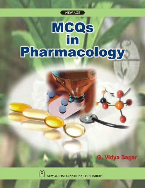 PHARMACEUTICS MCQS.pdf