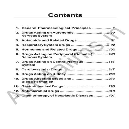 MCQs in Pharmacology ( PDFDrive ).pdf