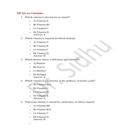 Nts gat general past papers (1) | PDF