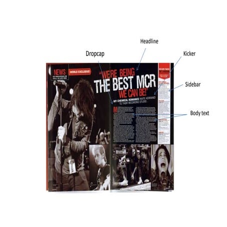 Mcr edit | DOCX