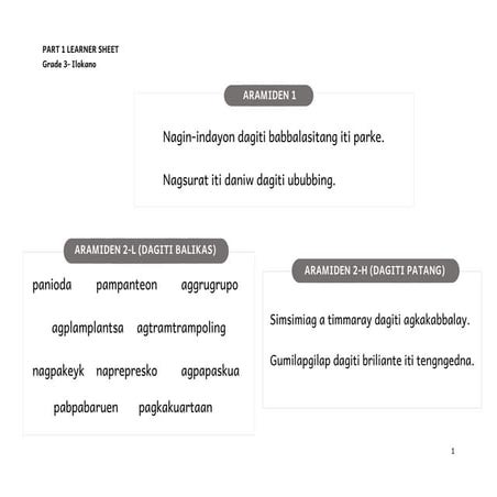 modified cRLA of -Grade 3 Ilokano FINAL.pdf