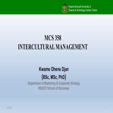 MCS 358 INT CULT MGT.pptx