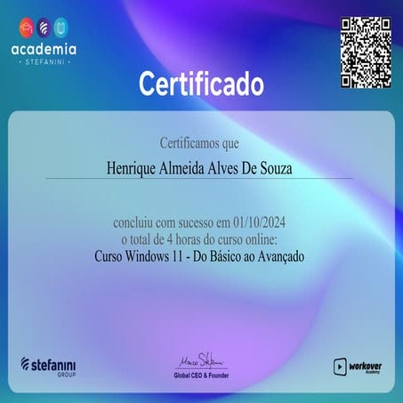 MCSA - Microsoft Certified Solutions Associate.pdf