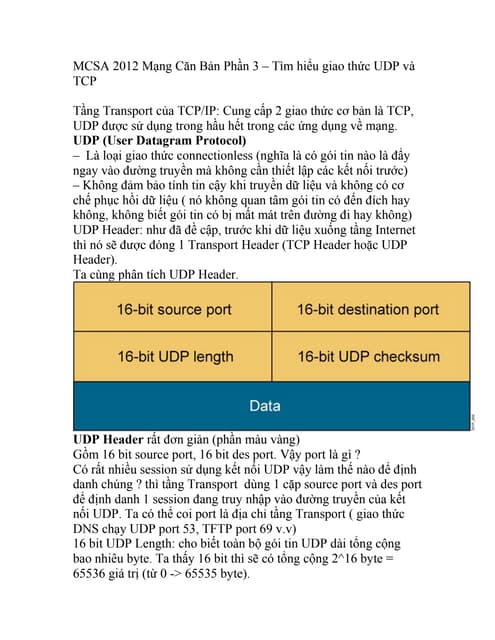 IT005_BaiTapTongHopdsafdàdasffdasfsaf.pdf