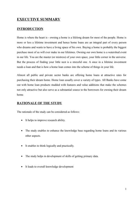 Consumer Loans - General Mathematics | PPTX