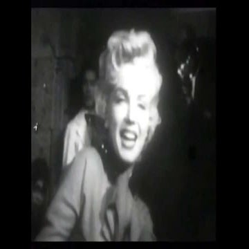 Sean Cubitt In Media Res Media Component | PPTX