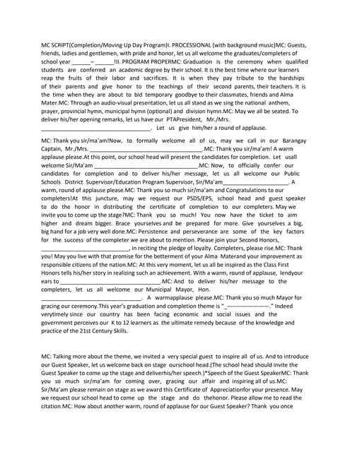 SCRIPT-FOR-THE-GRAND-ALUMNI-HOMECOMING.docx