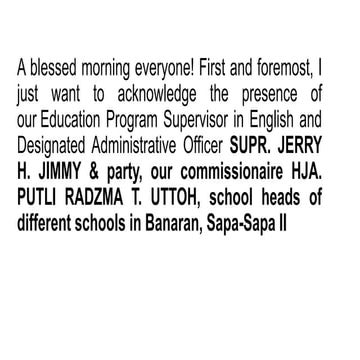 MC Script for seminar and orientation.pptx