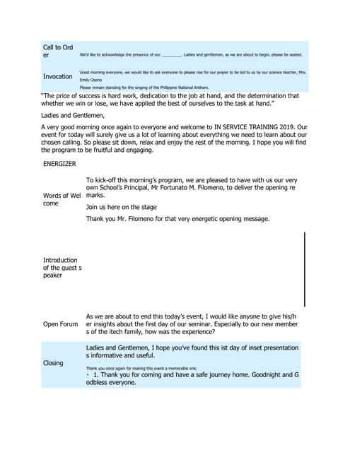 LAC SESSION SCRIPT.docx