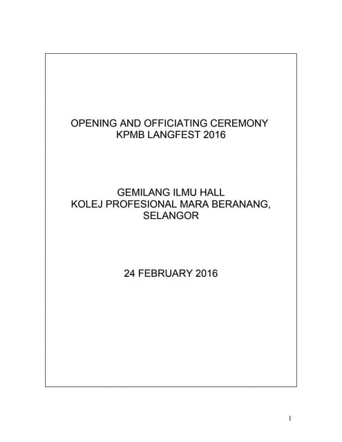 Welcome and Send off Program Script.docx