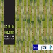 MCSF project current master building plan | PPT