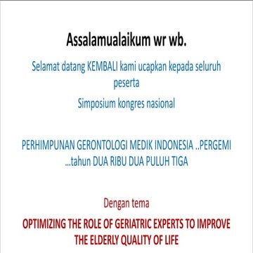 MC SIMPO MINGGU (2).pptx