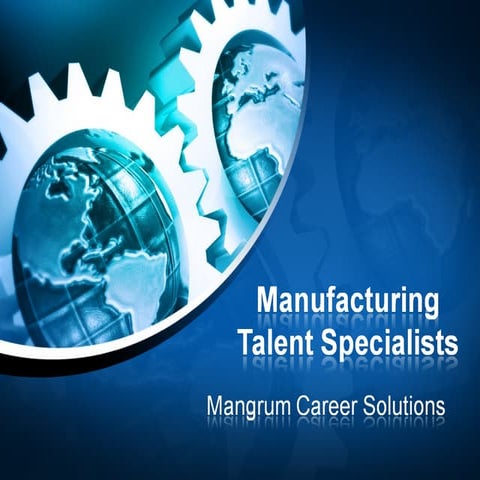 MCS powerpoint | PPT