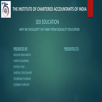 MCS presentation (1).pptx