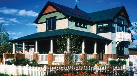 Mc Stain Poh Office | PDF