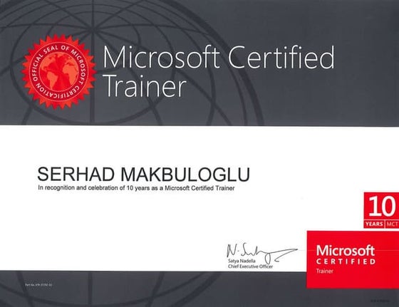 Microsoft Certified: Azure Fundamentals | PDF | Computing | Technology & Computing