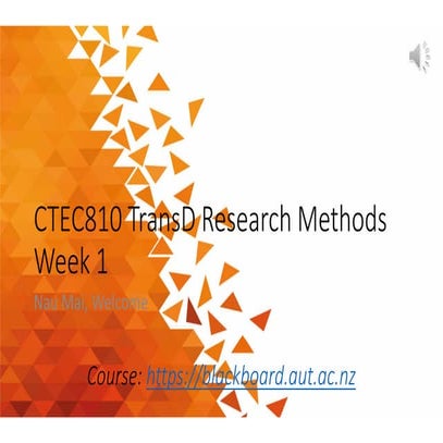 Curriculum Guide FOR PRACTICAL RESEARCH 1.docx