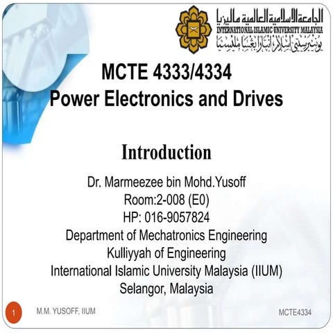 MCTE4334 1 INTODUCTION.pptx