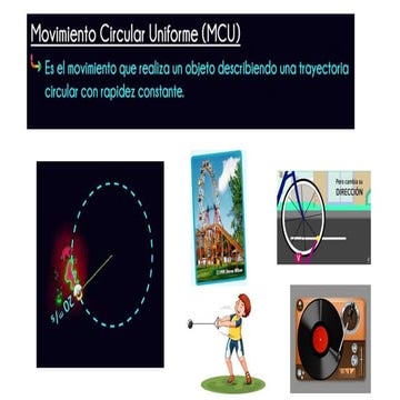 mcu.pptxNNNNNNNNNNNNNNNNNNNNNNNNNNNNNNNNNNNNNNNNNNNN | PPTX
