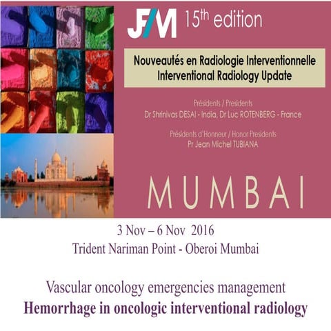 heparinisation in patient pasca repair vasculare.pptx