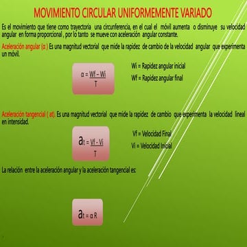 MCUV.pptx