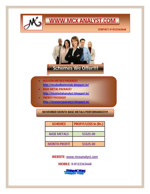 Single target tips | PDF