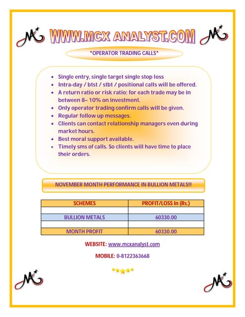 Single target tips | PDF